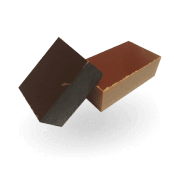 Bakelite - Afford Engineering Plastic Sdn. Bhd.