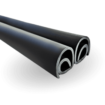 Chloroprene Rubber - Afford Engineering Plastic Sdn. Bhd.